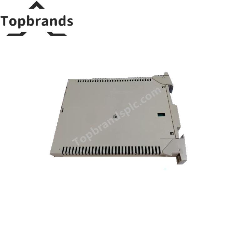 Honeywell 6580500129 PCBA HMI Panel Board - Topbrands PLC Limited