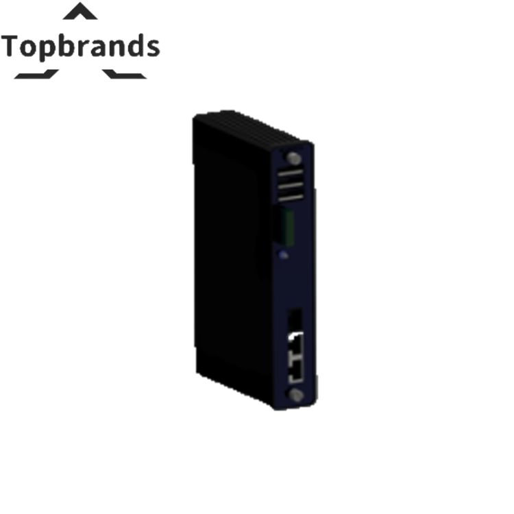 TBOX MS-CPU32-S2 Processor Module - Topbrands PLC Limited