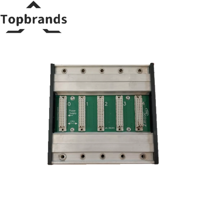 TBOX MS-RACK5 (C-01) / TBX-09004418 โมดูลพาวเวอร์ซัพพลาย - Topbrands ...