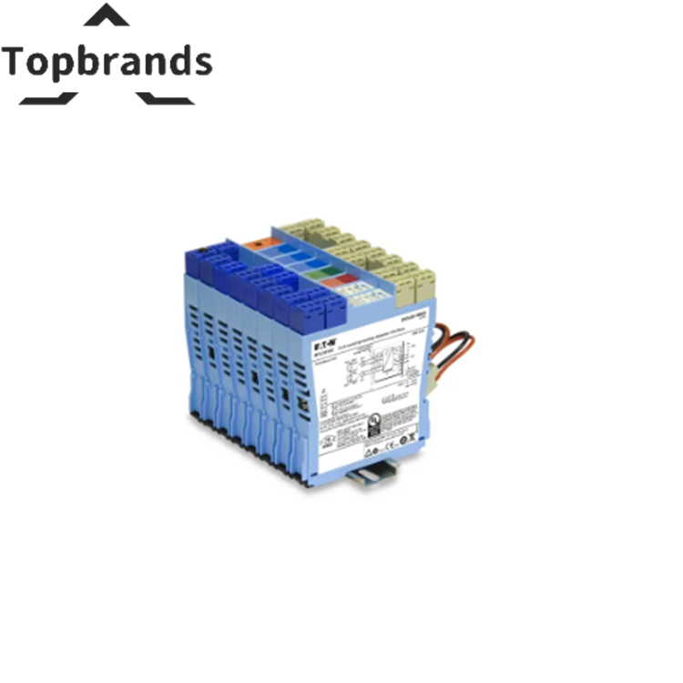 MTL5532 | MTL Instrument | Pulse Isolator - Topbrands PLC Limited