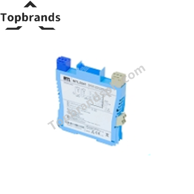 เอ็มทีแอล5581 | MTL | ซีรีย์ Eaton MTL | เครื่องปรับสัญญาณ - Topbrands ...