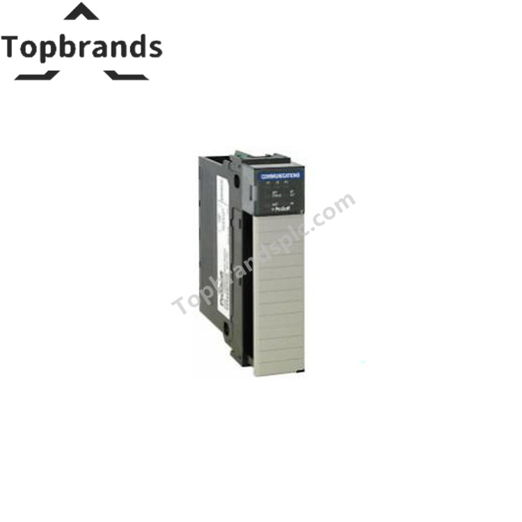 MVI56E-MNETCR | ProSoft | Modbus TCP/IP Multi-Client Enhanced Communic ...