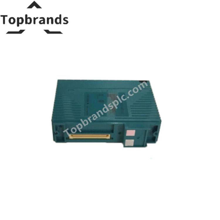 Módulo de Entrada Analógica Yokogawa NFAI143-H00 S1 - Topbrands PLC Limited