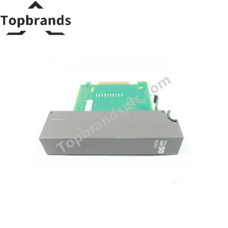 ABB Bailey NIAI03 Analog Input Termination Module - Topbrands PLC Limited