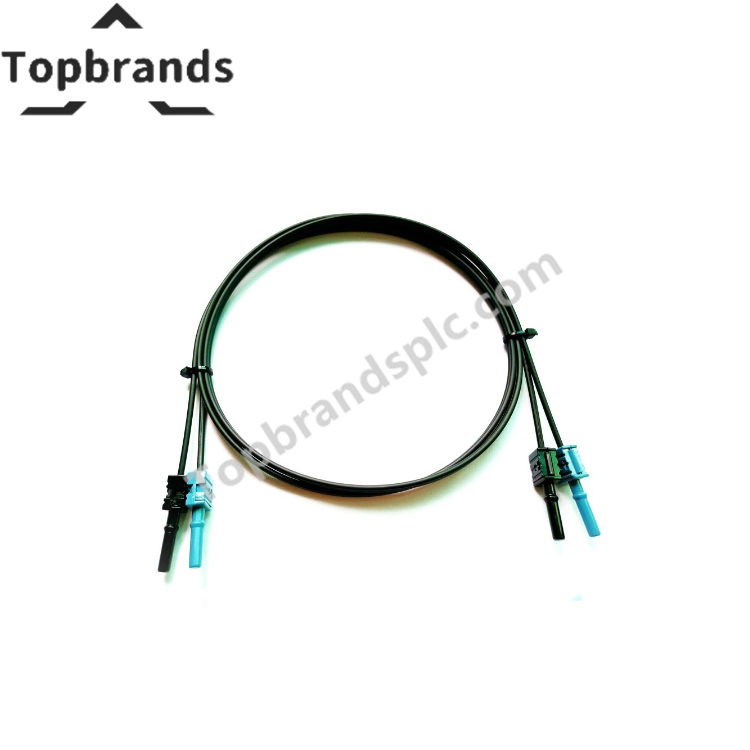ABB NLWC-07 3ABD58948268 Fiber Optic Cable - Topbrands PLC Limited