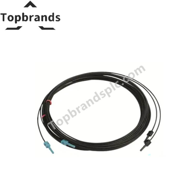 ABB NLWC-02 3ABD58988821 Fiber Optic Cable - Topbrands PLC Limited