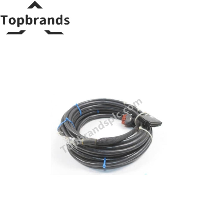 ABB NKSD01-15 SOE DI Module TU Cable - Topbrands PLC Limited