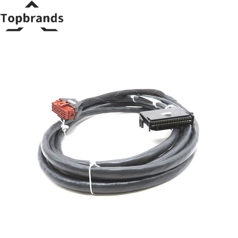 ABB 3BHE014317R0003 สายต่อขยาย CEX-Bus - Topbrands PLC Limited