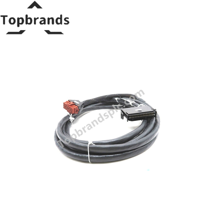 DSTK 176 26390603-AZ | ABB | Ribbon Cable - Topbrands PLC Limited