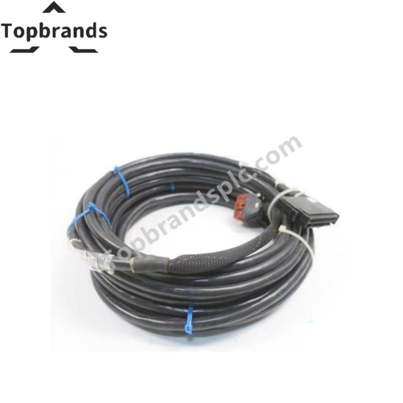 TK212A 3BSC630197R1 | ABB | Tool Cable - Topbrands PLC Limited