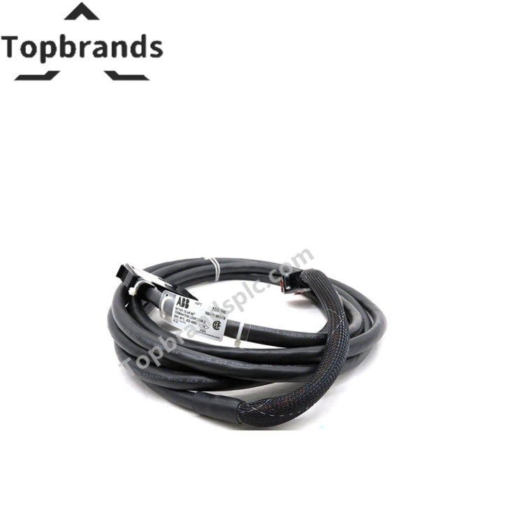 Módulo DI SOE ABB NKSD01-15 Cable TU - Topbrands PLC Limited