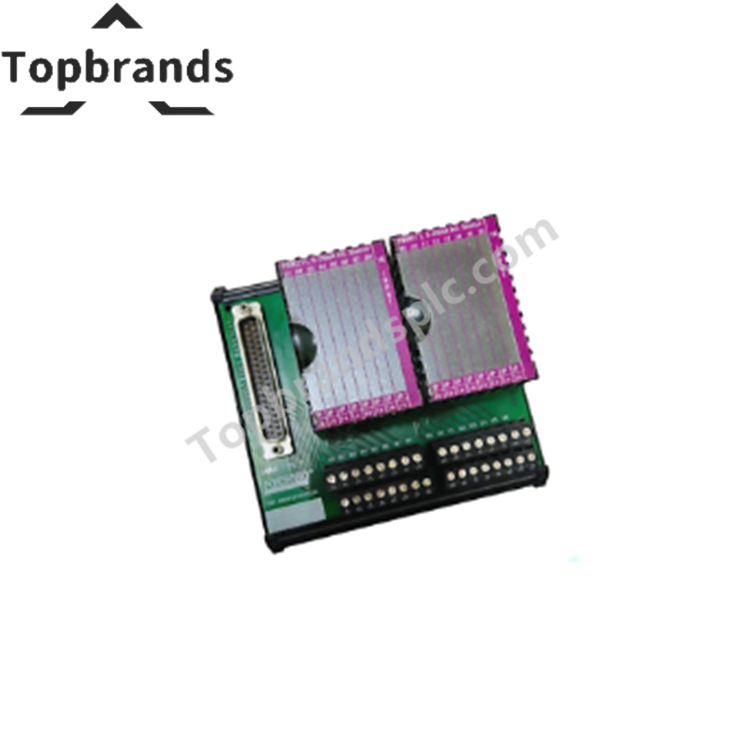 Foxboro P0913KL I/A Series Distributed Control Systems - Topbrands PLC ...