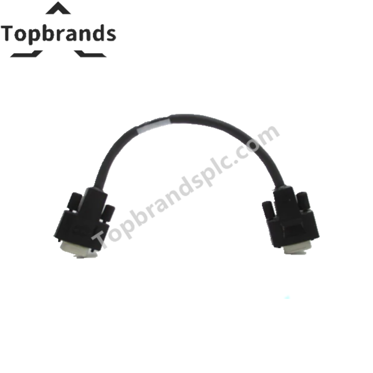 Foxboro P0916DC Terminal Cable - Topbrands PLC Limited