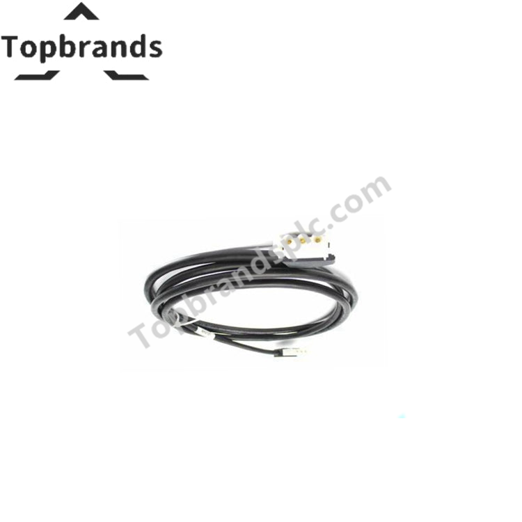 Foxboro P0926KM MODBUS Communication Cable - Topbrands PLC Limited