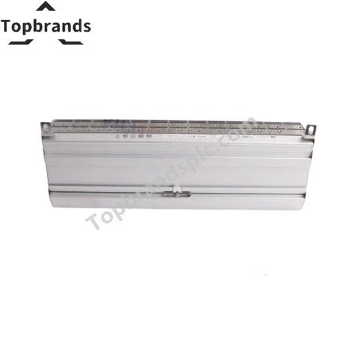 ABB NDCU-22C 64009125A หน่วยควบคุมการขับเคลื่อน - Topbrands PLC Limited