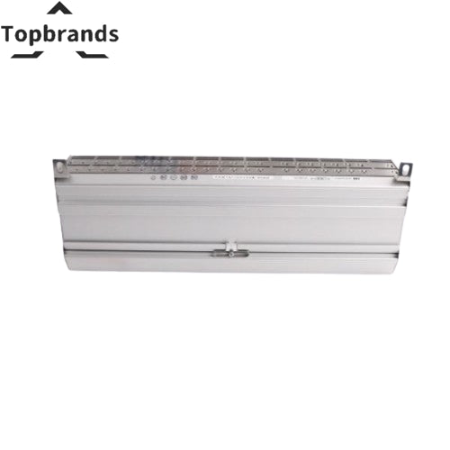 โมดูลอินพุตอนาล็อก ABB GFD233 3BHE022294R0101 - Topbrands PLC Limited