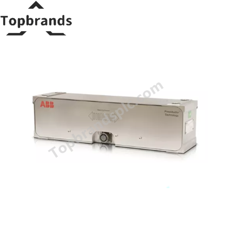 ABB PFTL201C 3BSE007913R0010 10KN Pressductor PillowBlock Load Cell ...