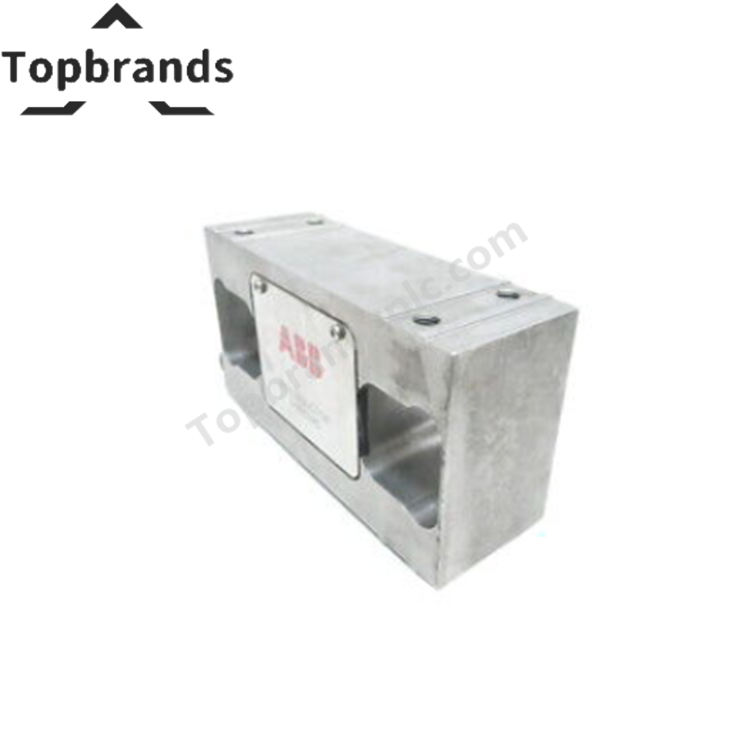 ABB PFTL 101A-1.0kN 3BSE004166R1 Load Cell - Topbrands PLC Limited