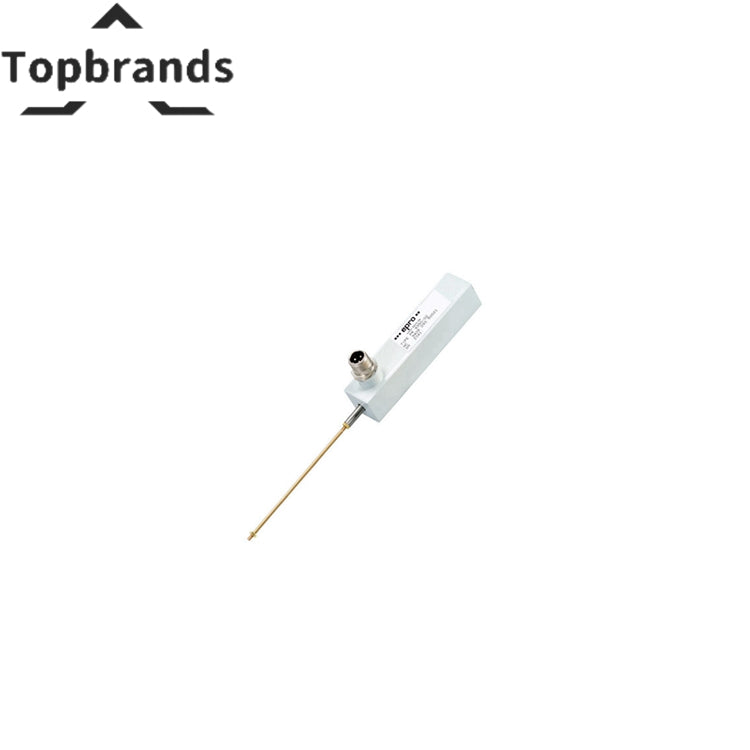 Emerson EPRO PR9350/04 Surface Contact Sensor - Topbrands PLC Limited