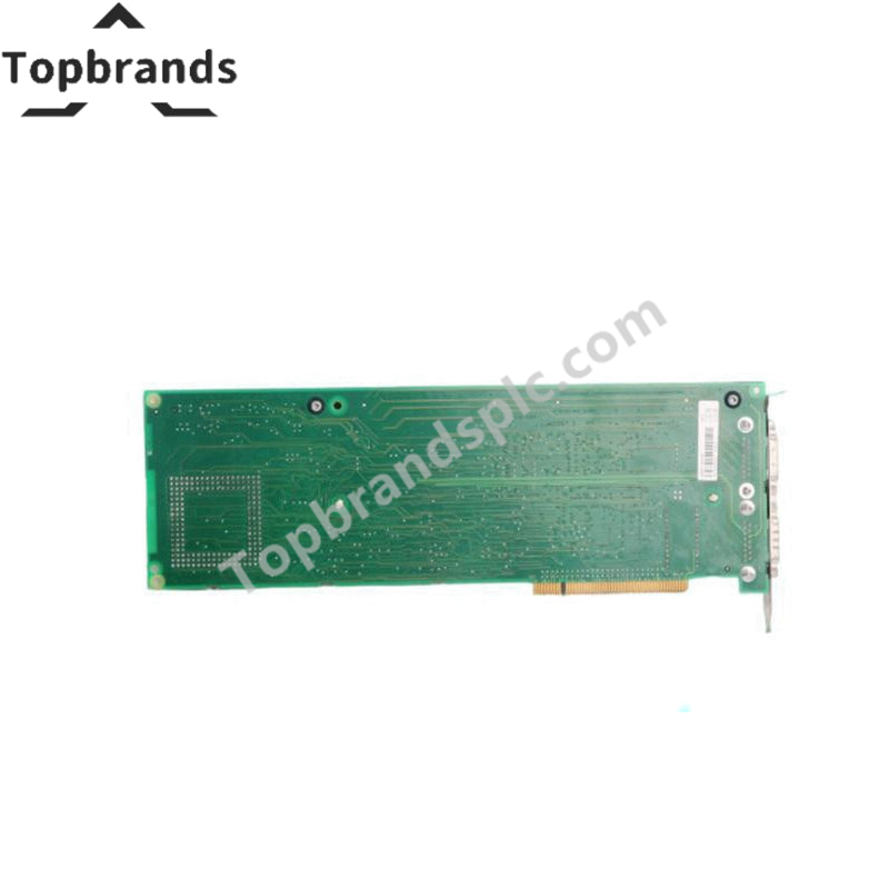 ABB PU519 3BSE018681R1 RTA บอร์ด - Topbrands PLC Limited