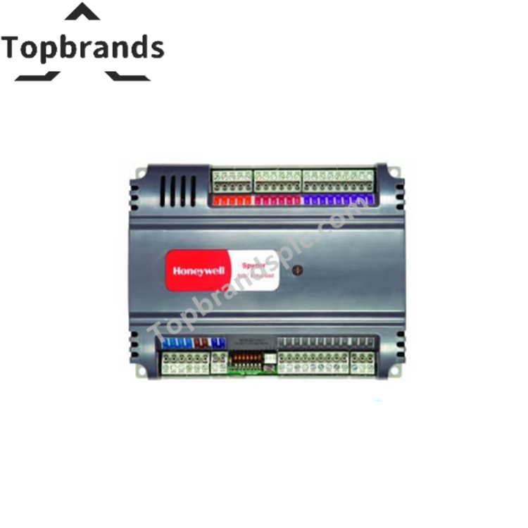 Honeywell PUL6438S Programmable Unitary Controller - Topbrands PLC Limited