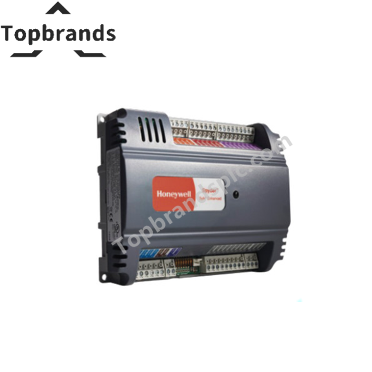 Honeywell PUL6438S Programmable Unitary Controller - Topbrands PLC Limited