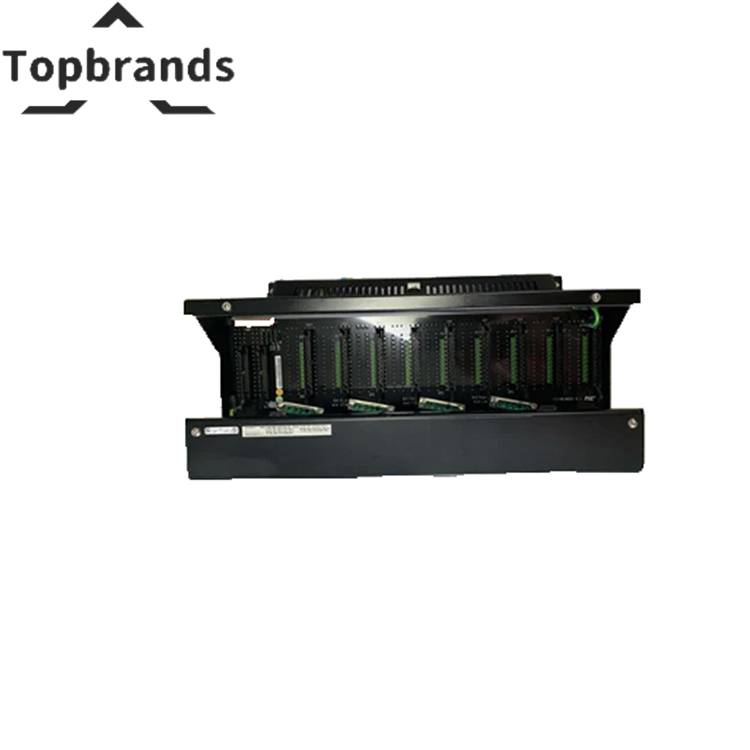 Honeywell FS-CPCHAS-0001 Chassis for Control Processor - Topbrands PLC ... Honeywell FS-CPCHAS-0001 Chassis for Control Processor - Topbrands PLC ...