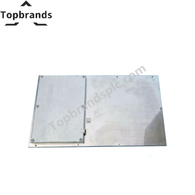 ABB RET620 Transformer Protection Relay - Topbrands PLC Limited