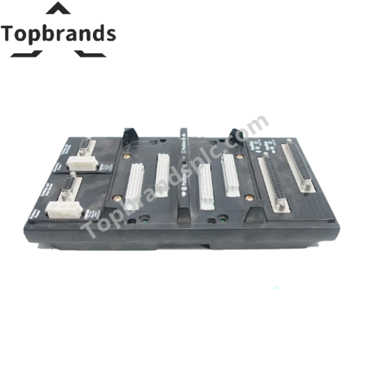 Foxboro RH926KH modul za baznu ploču - Topbrands PLC Limited