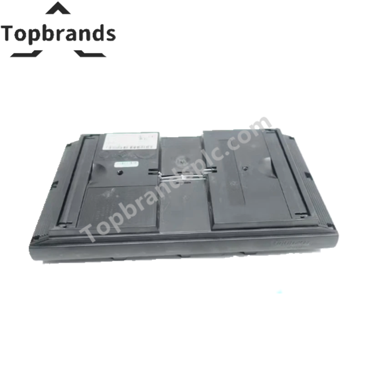 Foxboro RH926KH modul za baznu ploču - Topbrands PLC Limited