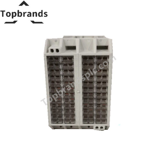 ABB RTXP 24 RK926 315-BN Test Switch - Topbrands PLC Limited