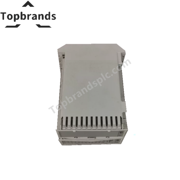ABB RTXP 24 RK926 315-BN Test Switch - Topbrands PLC Limited