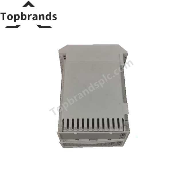 ABB RTXP 24 RK926 315-BN Test Switch - Topbrands PLC Limited