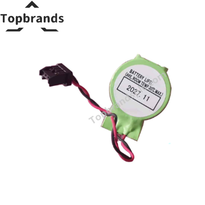 Yokogawa S9450FE Lithium-Ion Battery - Topbrands PLC Limited