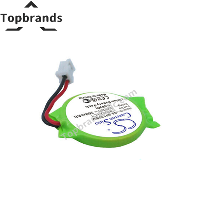 Yokogawa S9450FE Lithium-Ion Battery - Topbrands PLC Limited