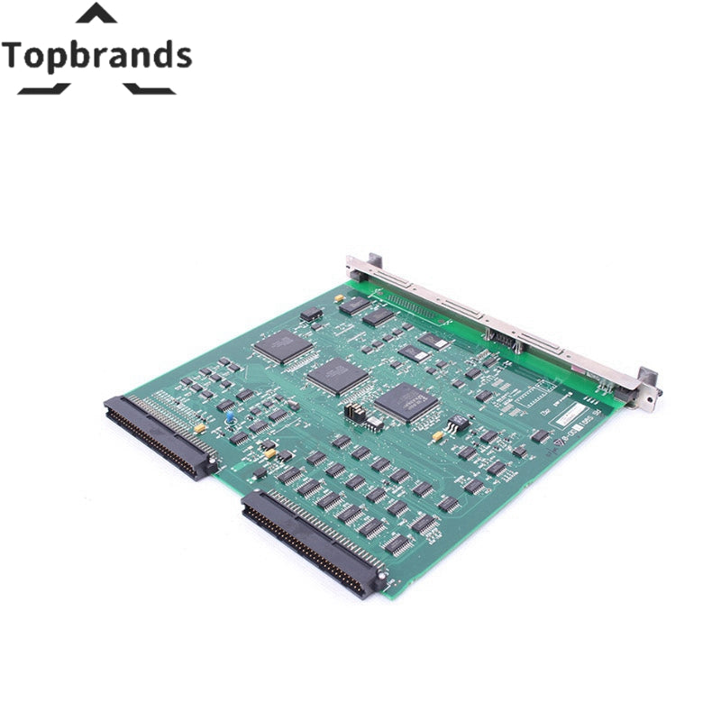 Yokogawa | SB301 | ESB Bus Interface Card | 100% Origin and Genuine ...