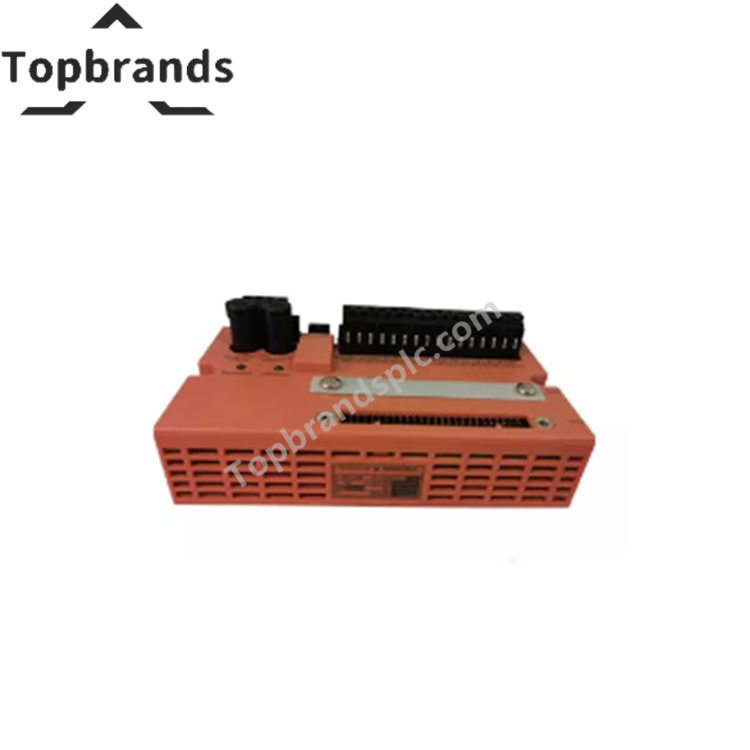 SBD4D-06 | โยโกกาวะ | คณะกรรมการเทอร์มินัล - Topbrands PLC Limited