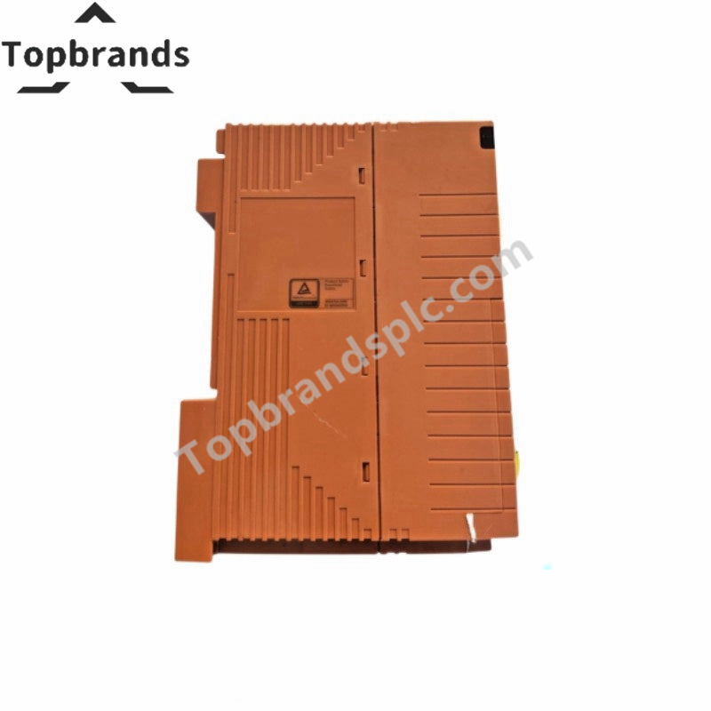 Mô-đun lặp lại bus quang ESB Yokogawa SNT401-53 - Topbrands PLC Limited