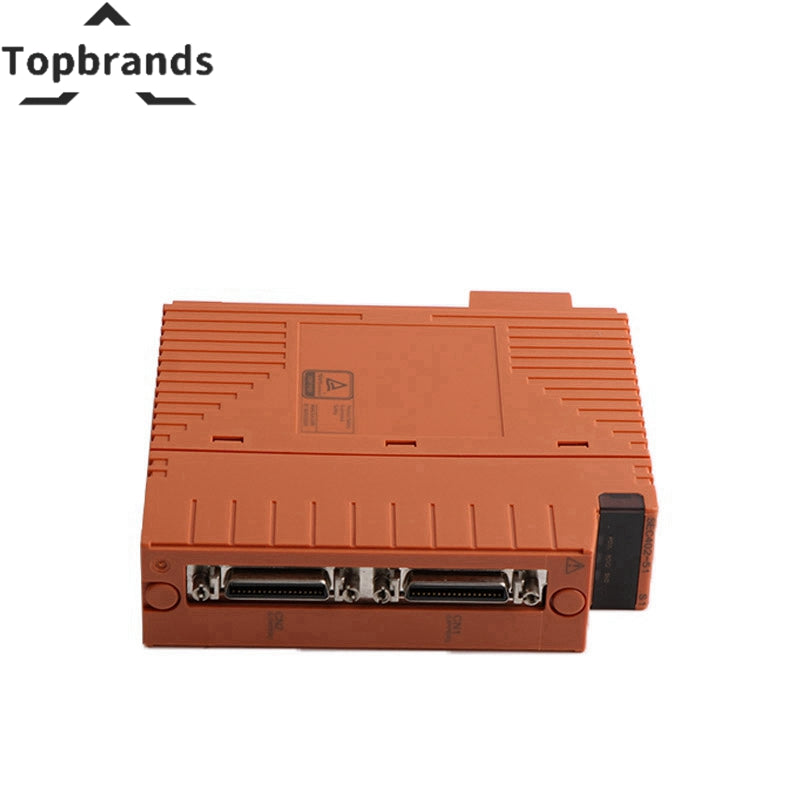 Yokogawa SDV541-S33 Digital Output Module - Topbrands PLC Limited