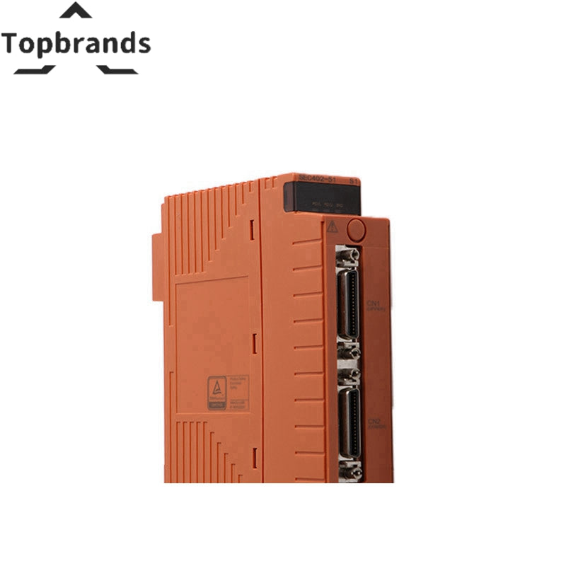 Yokogawa SDV541-S23 Digital Output Module - Topbrands PLC Limited