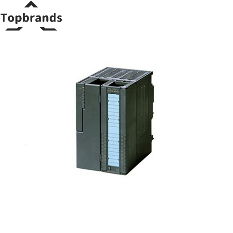SIEMENS 6SC8471-1AA00-0AA0 Integrated Gate Commutated Thyristor ...
