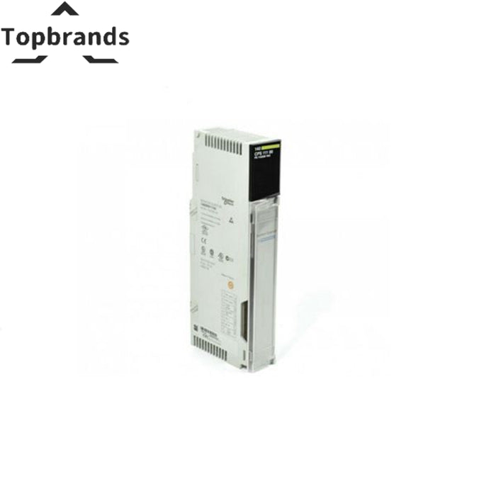 Schneider Modicon Quantum 140CHS11000 Hot Standby Module 100% Original ...