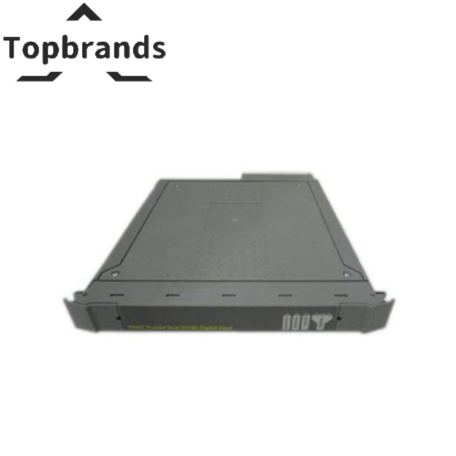 โมดูลจ่ายไฟ ICS Triplex T8293 - Topbrands PLC Limited