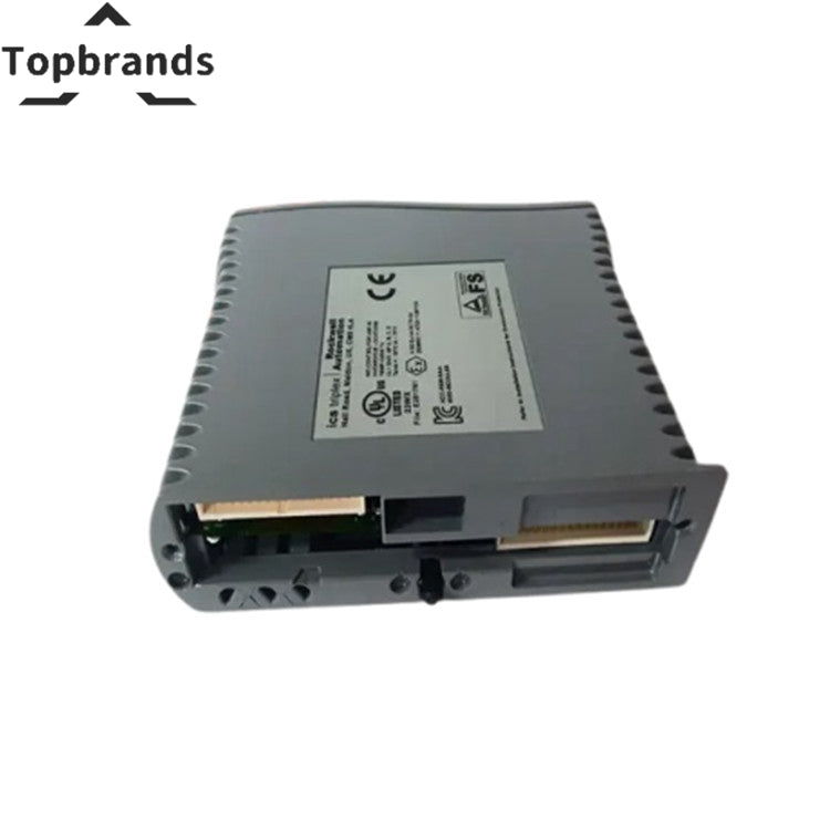 Ics Triplex Triple Modular Redundancy Tmr T9451 Digital Output Modul Topbrands Plc Limited
