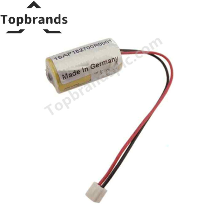 ABB TA 951F 3BDH001030R0001 Baterija za RAM baferovanje - Topbrands PLC ...