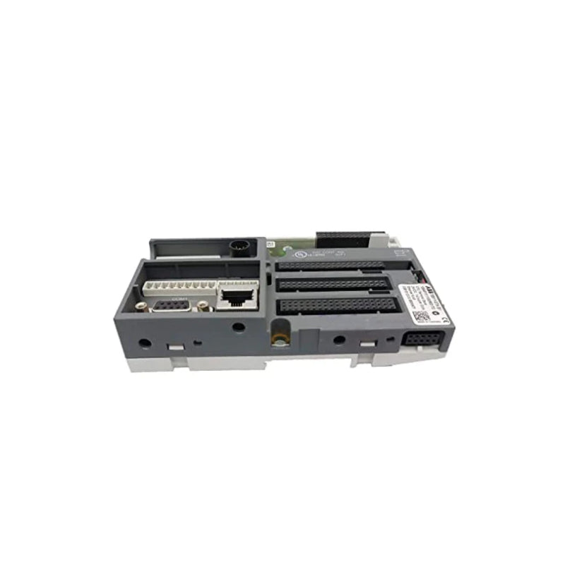 ABB | TB 711F | CPU Terminal Base | 3BDH000365R0001 - Topbrands PLC Limited