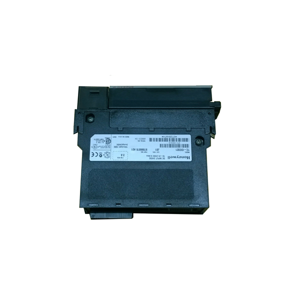 TC-CCR013 | Honeywell | ControlLogix Redundant ControlNet Interface Mo ...