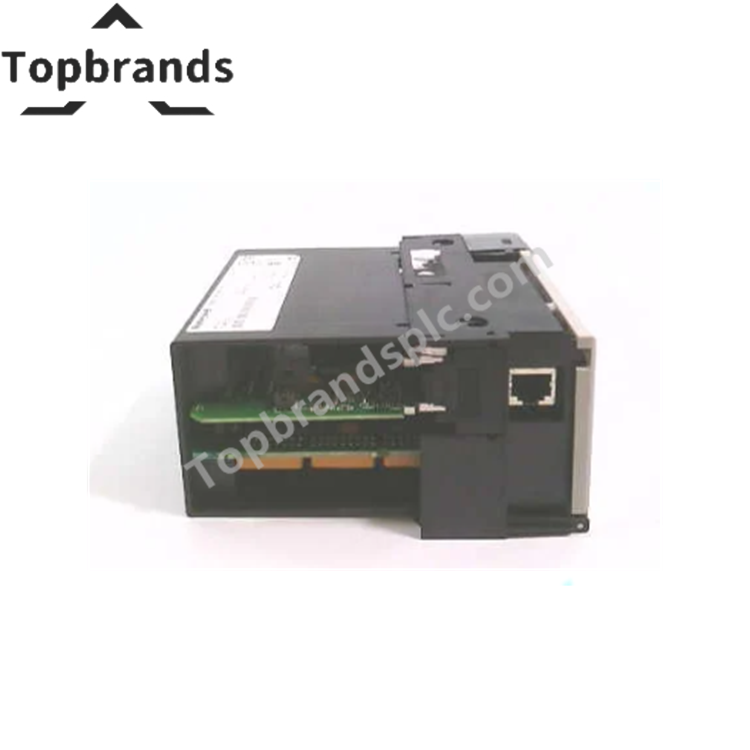 Honeywell TC-MUX021 Multiplexer Interface Module - Topbrands PLC Limited