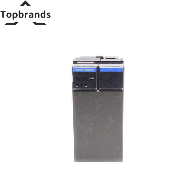 Honeywell TK-PRS021 Control Processor Module 51404305-375 - Topbrands ...