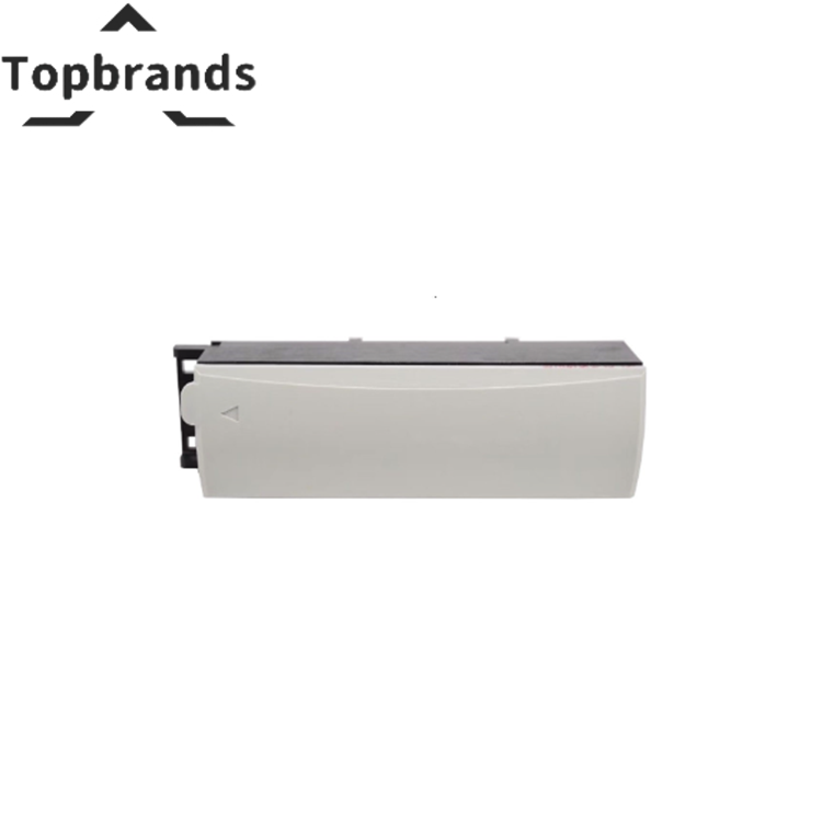TC-TBNH | Honeywell | 20 Pin Terminal Block - Topbrands PLC Limited